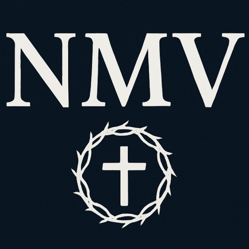 spiritual-growth-plan-newmodernversion